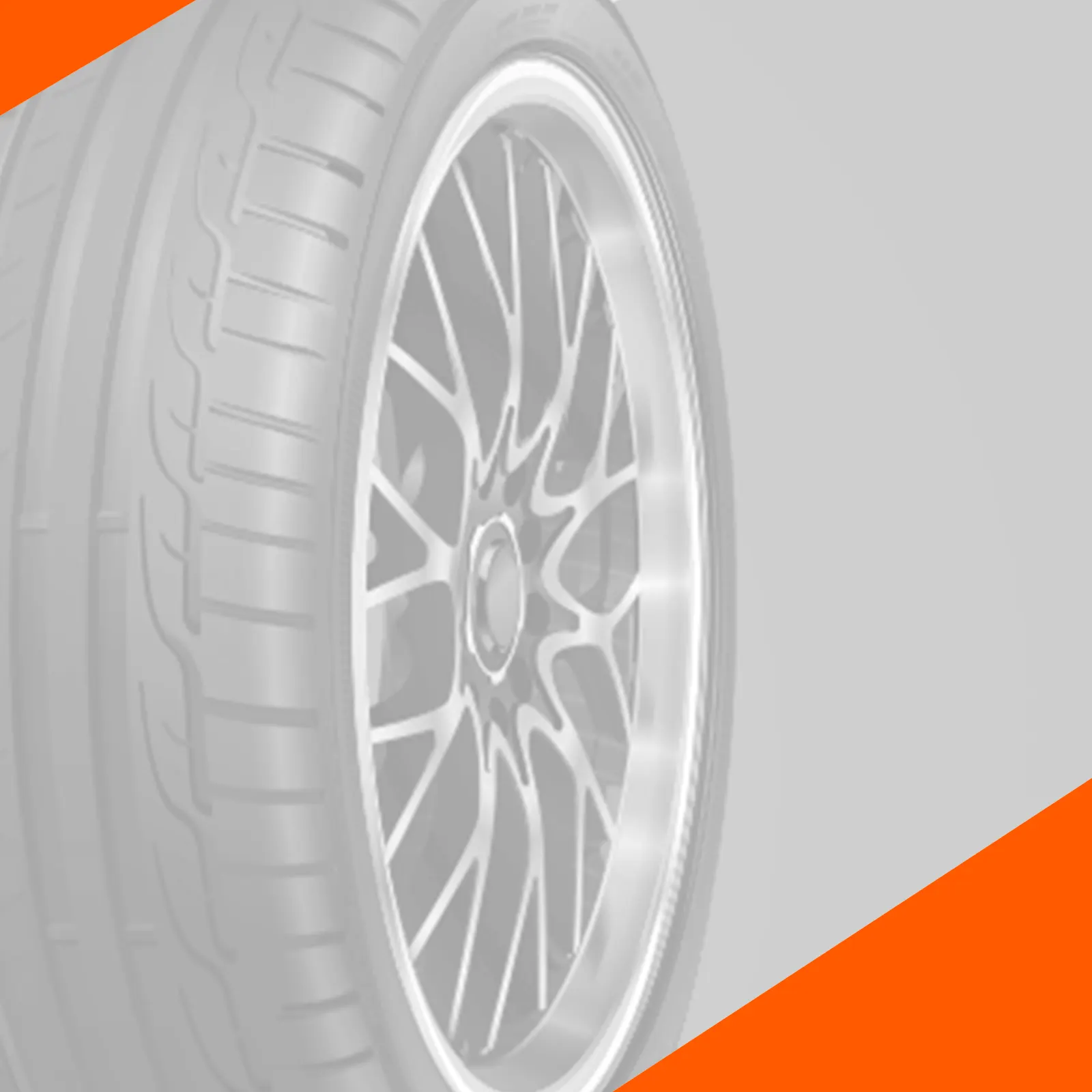 Infinity EcoZen 195/55 R16 91H – Tyre Zone